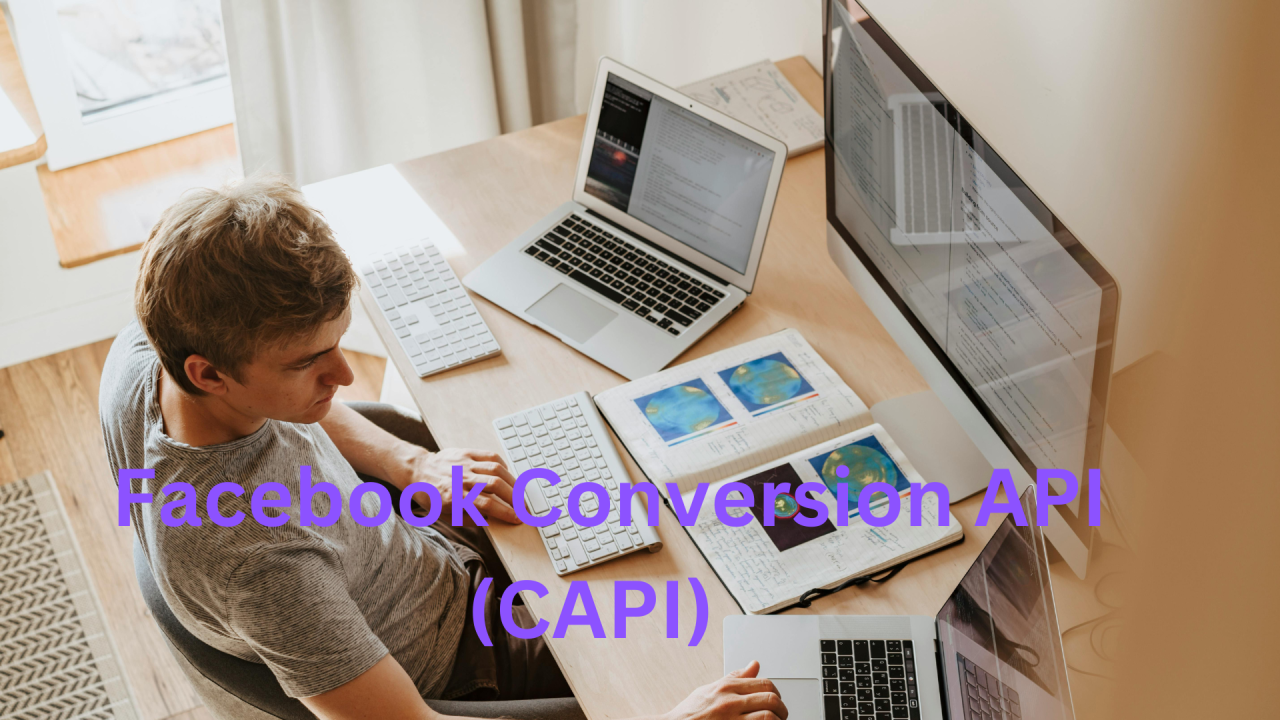 Enhancing Data Privacy and Accuracy with Facebook Conversion API and ... Enhancing Data Privacy and Accuracy with Facebook Conversion API and ...