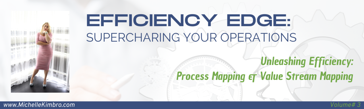 🚀 Unleashing Efficiency: Exploring Lean Tools – Process Mapping & Value ... 🚀 Unleashing Efficiency: Exploring Lean Tools – Process Mapping & Value ...