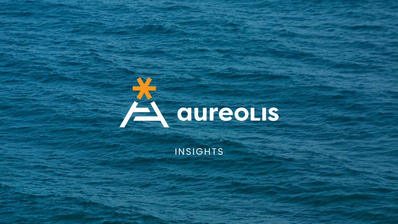 Navigating the Seas of Innovation Navigating the Seas of Innovation