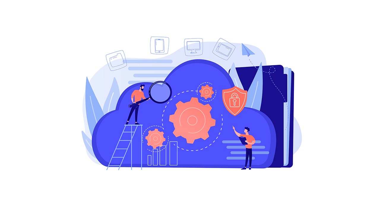 ERP and the Cloud: Unlocking New Possibilities for Your Business. ERP and the Cloud: Unlocking New Possibilities for Your Business.