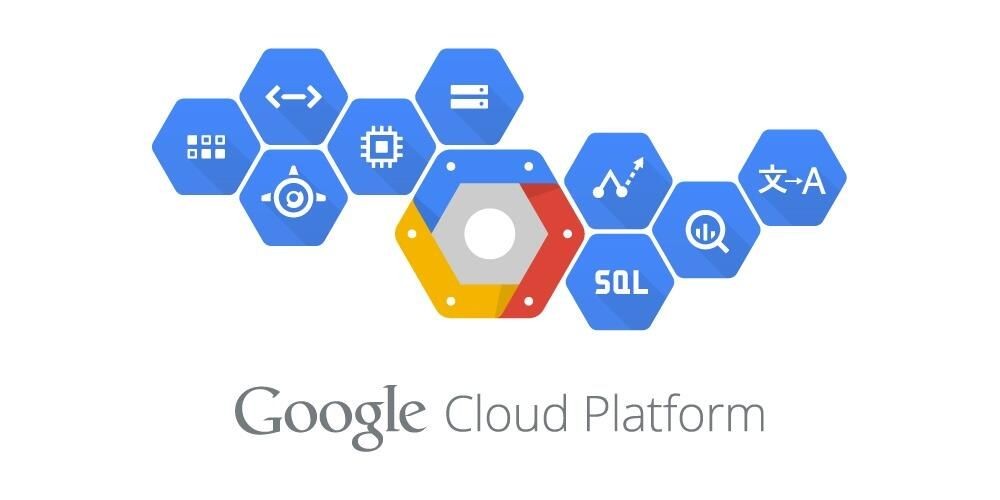 Creating and Accessing a Cloud-hosted Linux Virtual Machine Creating and Accessing a Cloud-hosted Linux Virtual Machine