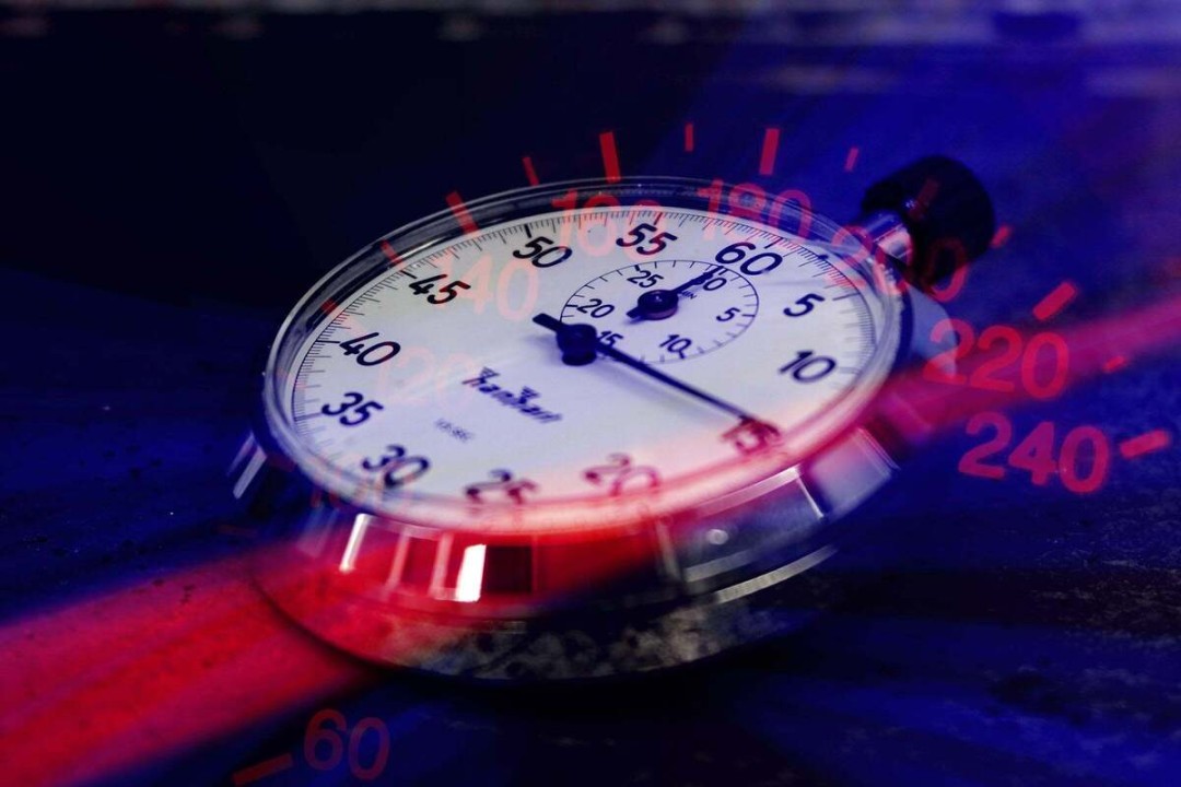 7 devops practices to improve application performance 7 devops practices to improve application performance