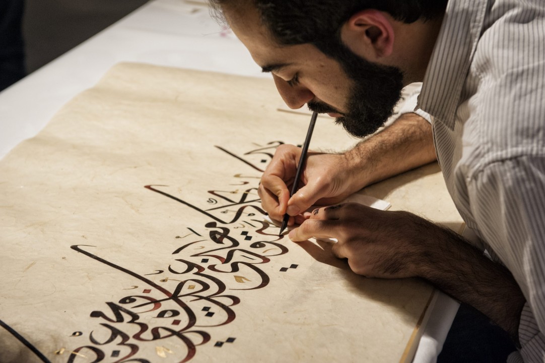 Unveiling the Richness of Arabic: A Language of Enduring Legacy Unveiling the Richness of Arabic: A Language of Enduring Legacy