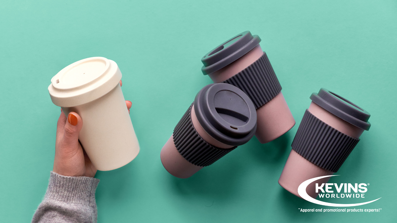 Elevate Your Hydration Game with Employee-Favorite Drinkware! Elevate Your Hydration Game with Employee-Favorite Drinkware!