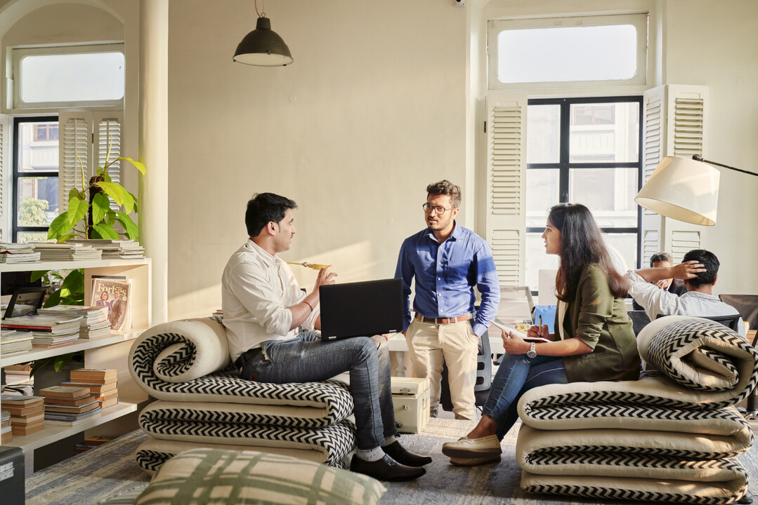 APAC Labour Market Insights - May 2023 APAC Labour Market Insights - May 2023