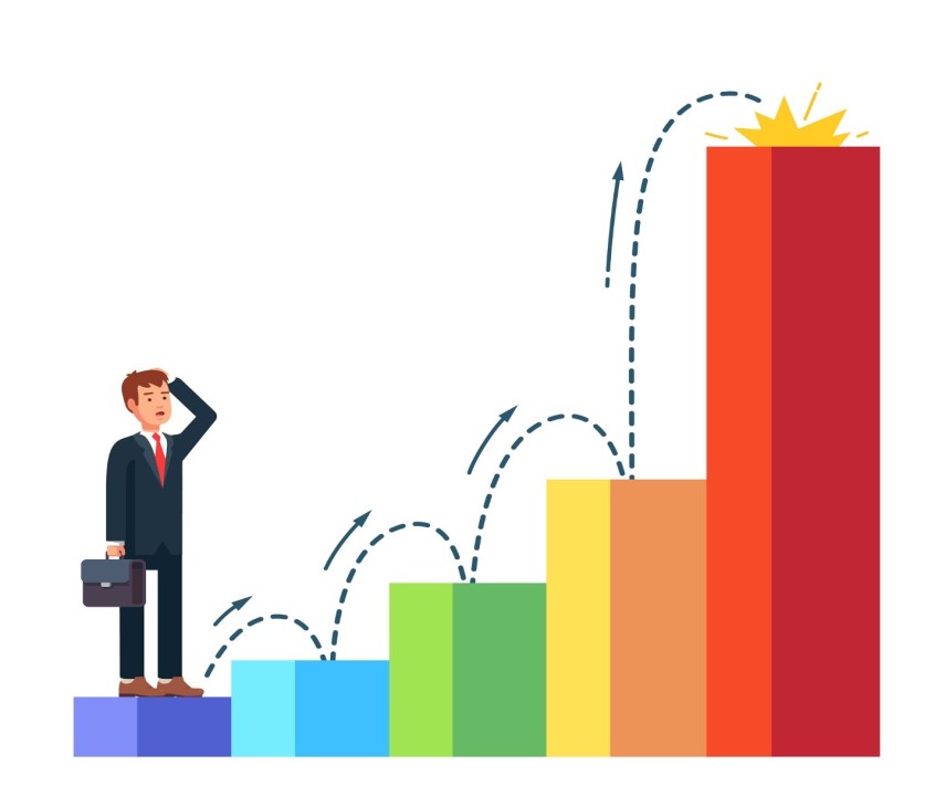 How to Cut Costs and Scale Up Your Business with 10 Remote Jobs? How to Cut Costs and Scale Up Your Business with 10 Remote Jobs?
