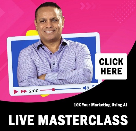 Revolutionizing Content Consumption Revolutionizing Content Consumption