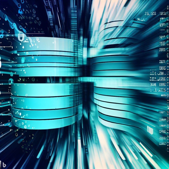 Overview of Vector Databases Overview of Vector Databases