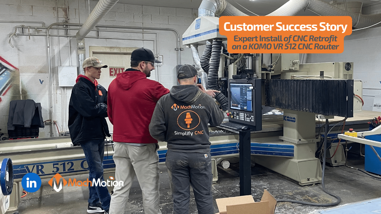 Customer Success Story: From Frustration to Success - How American Gear ... Customer Success Story: From Frustration to Success - How American Gear ...