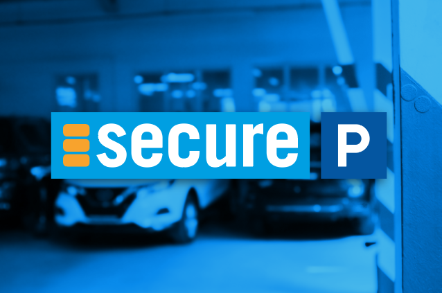 Securing Your Future: Why Investing in Secure Parking is a Smart Choice Securing Your Future: Why Investing in Secure Parking is a Smart Choice