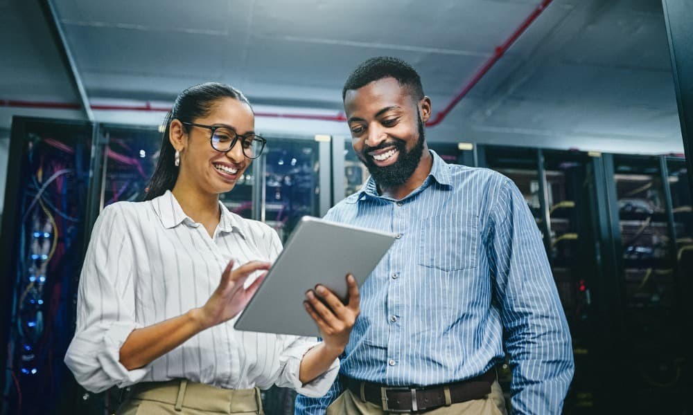 USING 7SIGNAL'S ENDPOINT AGENTS TO VALIDATE YOUR WI-FI DESIGN USING 7SIGNAL'S ENDPOINT AGENTS TO VALIDATE YOUR WI-FI DESIGN