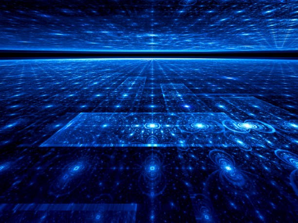 The Benefits and Challenges of MSP Consolidation The Benefits and Challenges of MSP Consolidation