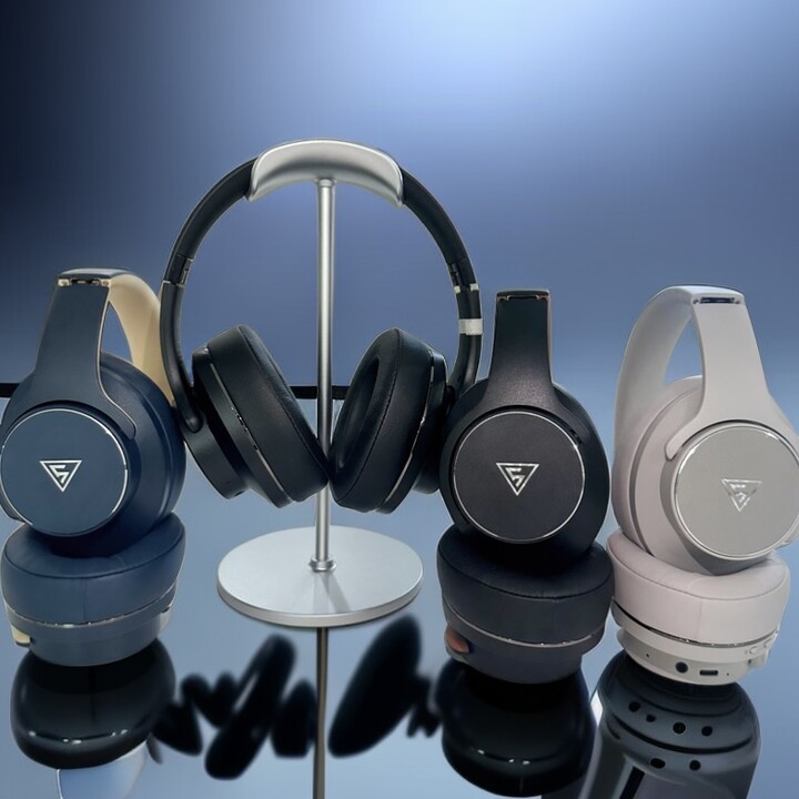 Is there a difference between cheap and expensive headphones? Is there a difference between cheap and expensive headphones?
