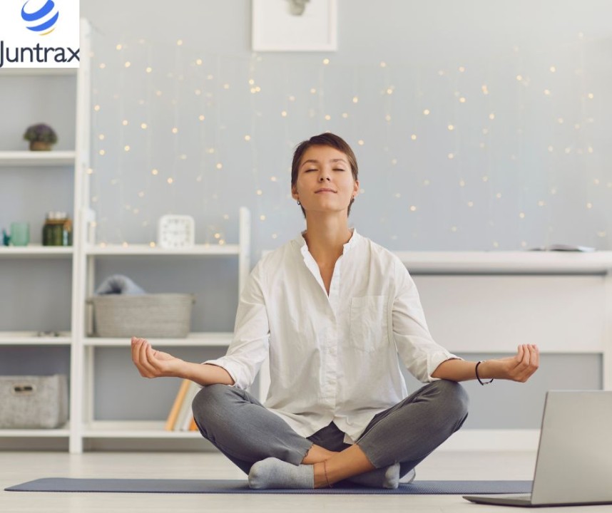 Importance of Employee Mental Wellness Importance of Employee Mental Wellness