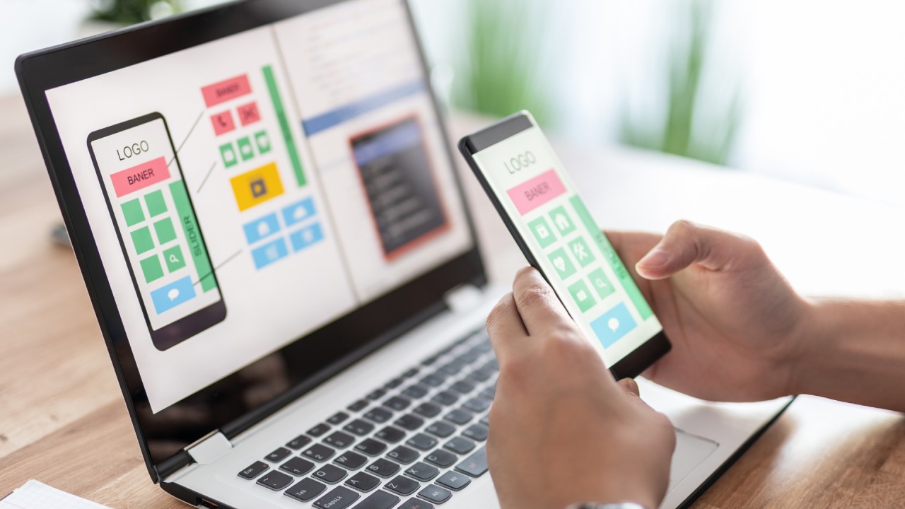 Decoding App Design and Development: An In-depth Exploration Decoding App Design and Development: An In-depth Exploration