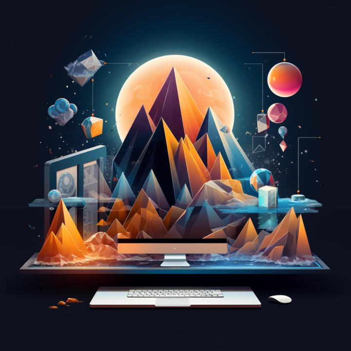 Load Balancing Evolution: 10 Dynamic Techniques to Keep on Your Radar Load Balancing Evolution: 10 Dynamic Techniques to Keep on Your Radar
