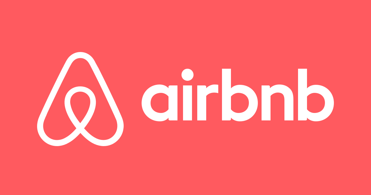 Exploratory Data Analysis - Airbnb Bookings Dataset Exploratory Data Analysis - Airbnb Bookings Dataset