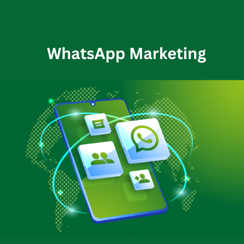 WhatsApp API in Travel and Hospitality: Enhancing Guest Experiences WhatsApp API in Travel and Hospitality: Enhancing Guest Experiences