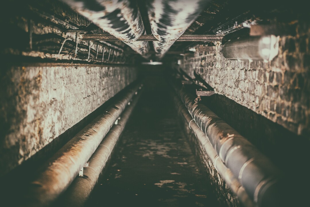 Digging Deep: Why You Need Underground Service Line Coverage Digging Deep: Why You Need Underground Service Line Coverage
