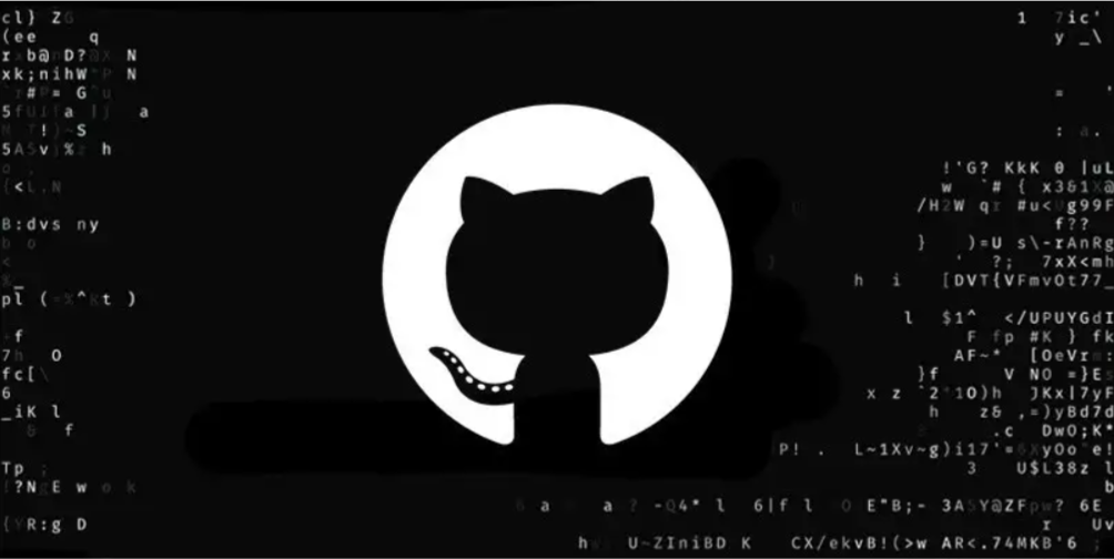 Basic Git & GitHub for DevOps Engineers Basic Git & GitHub for DevOps Engineers