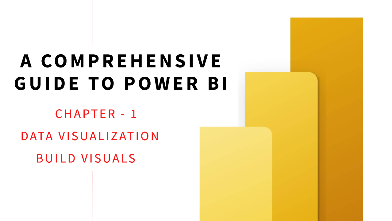 Comprehensive Guide to Visualizing Power Data in Power BI Comprehensive Guide to Visualizing Power Data in Power BI