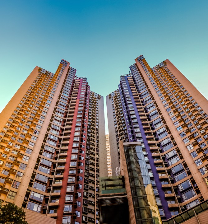 Leveraging Predictive Analytics in Real Estate: Unveiling Market ... Leveraging Predictive Analytics in Real Estate: Unveiling Market ...