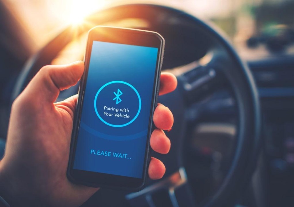 Critical Bluetooth Security Flaw Exposes Millions of Devices to ... Critical Bluetooth Security Flaw Exposes Millions of Devices to ...