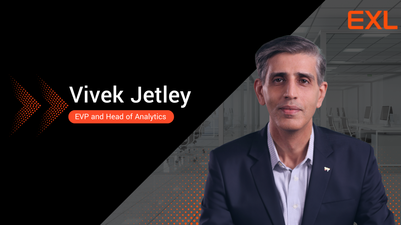 The Future of Customer Experience: Navigating New Norms with Agility The Future of Customer Experience: Navigating New Norms with Agility