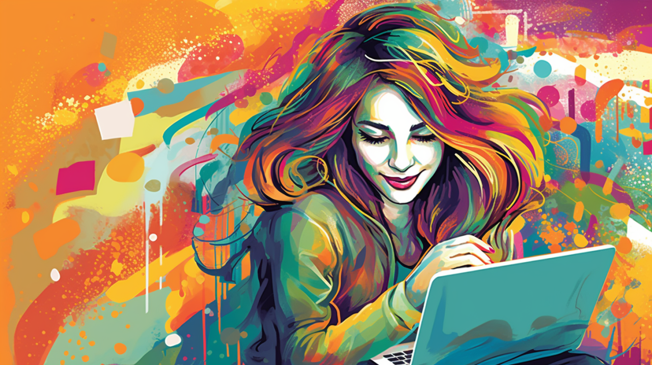 Leveraging AI to Supercharge Your Life Coaching Business Leveraging AI to Supercharge Your Life Coaching Business
