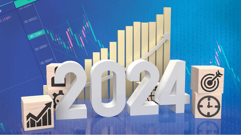 Solid Polycarbonate Diol Market Size and Share Analysis in 2024-2031 Solid Polycarbonate Diol Market Size and Share Analysis in 2024-2031