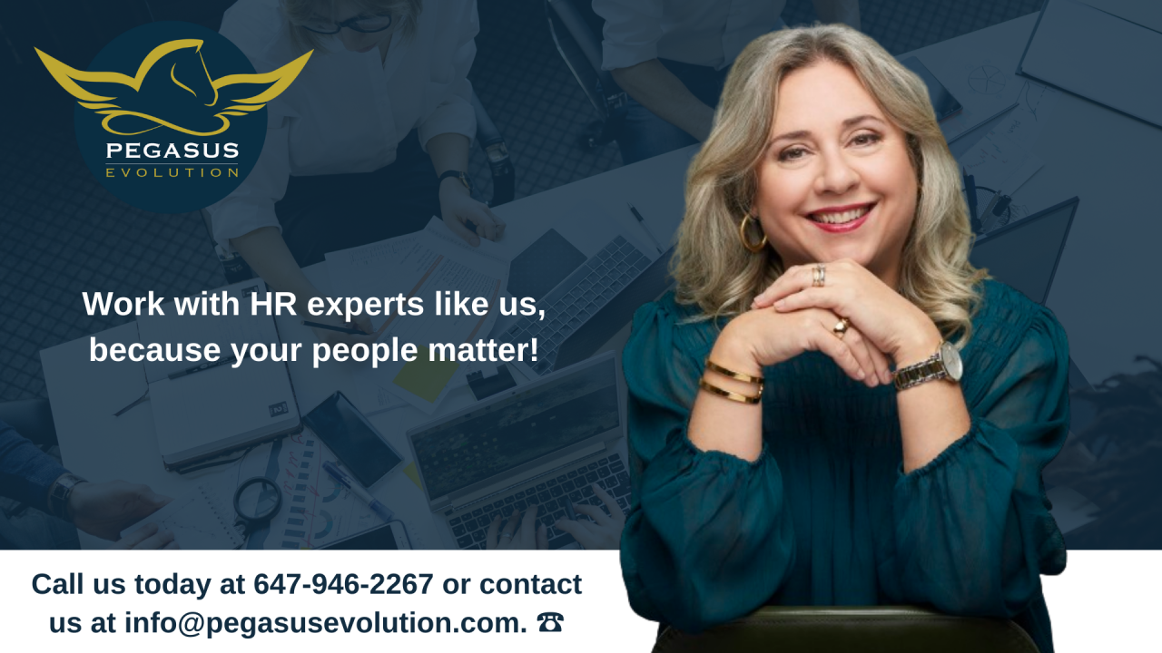 Maximizing Efficiency and Flexibility in Your Organization Maximizing Efficiency and Flexibility in Your Organization