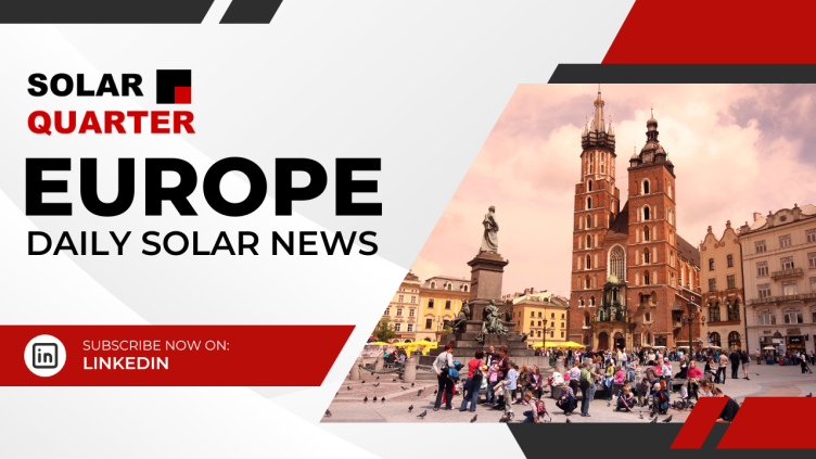 Copenhagen Infrastructure Partners Invests £250 Million in Elgin Energy ... Copenhagen Infrastructure Partners Invests £250 Million in Elgin Energy ...