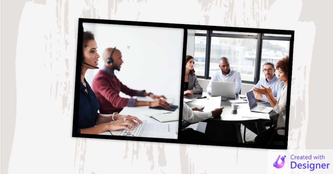 Navigating Career Transitions: Choosing Between BPOs and GCCs Navigating Career Transitions: Choosing Between BPOs and GCCs