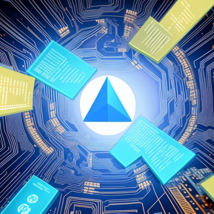 Create Your First Smart Contract With Solidity Create Your First Smart Contract With Solidity