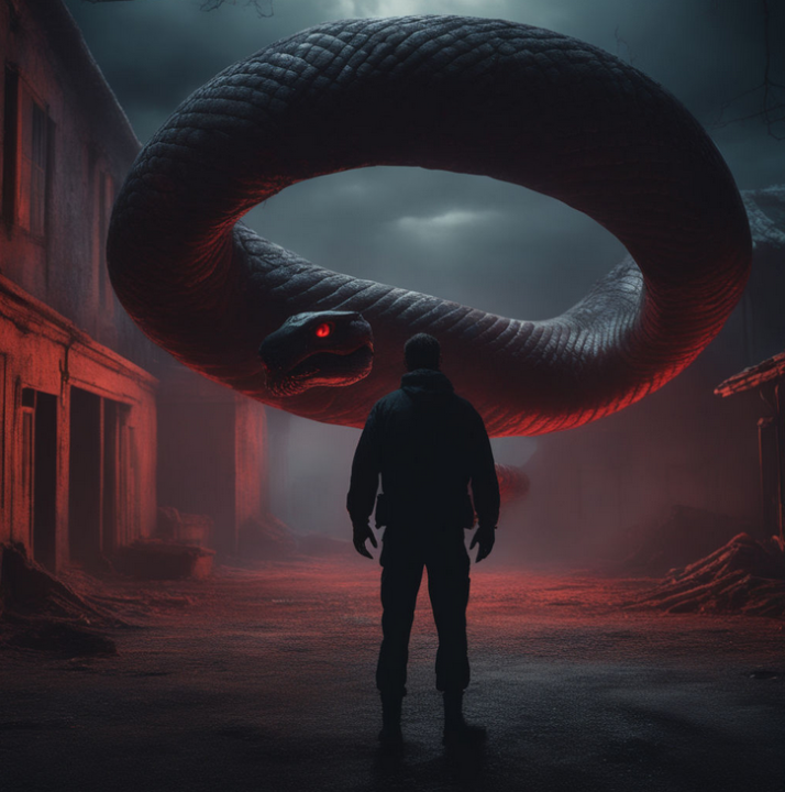 Guardians of PyPI: Navigating the Python Package Index Vulnerability Guardians of PyPI: Navigating the Python Package Index Vulnerability