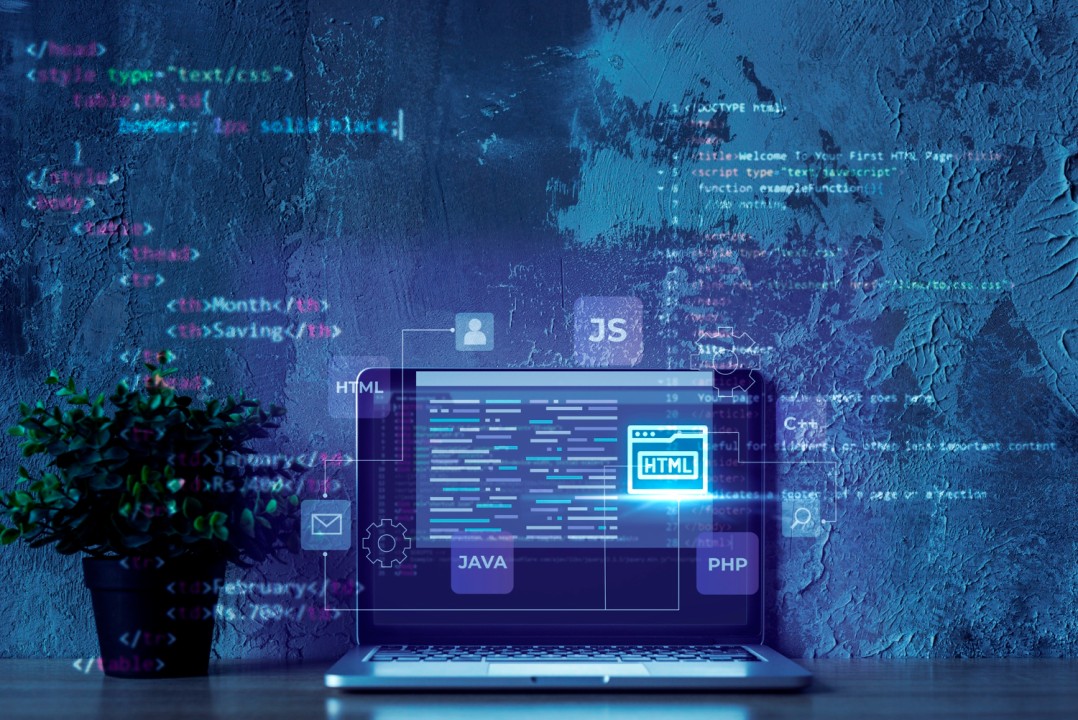 The Importance of the Project Blueprint Process for Software Development The Importance of the Project Blueprint Process for Software Development