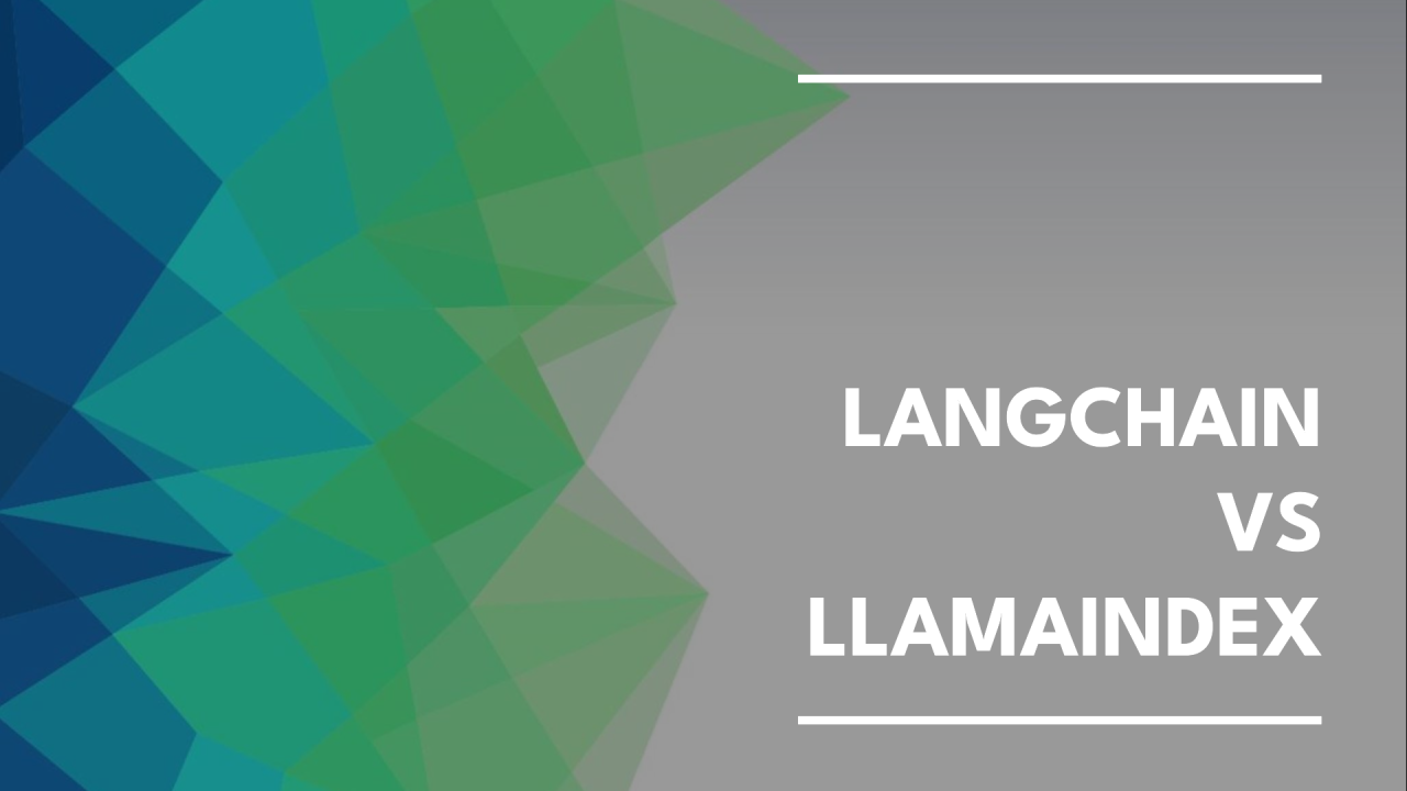10 Key Differences Langchain Vs Llamaindex Skim Ai Porn Sex Picture ... 10 Key Differences Langchain Vs Llamaindex Skim Ai Porn Sex Picture ...