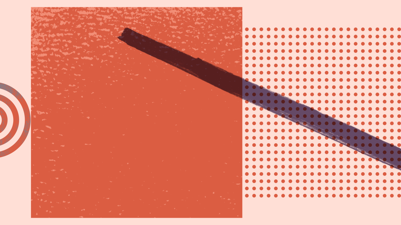 How to Collaborate Better with Other Departments How to Collaborate Better with Other Departments