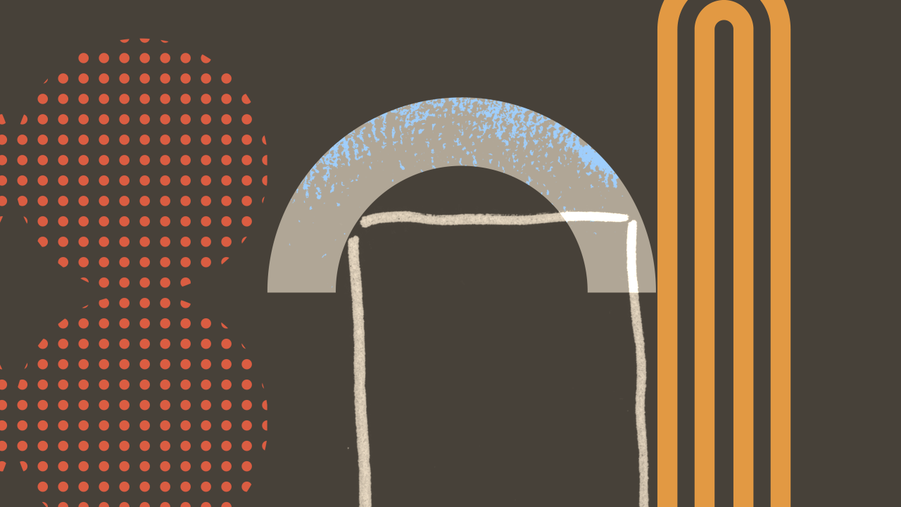 How Data Analysis Improves Vendor Negotiation Skills How Data Analysis Improves Vendor Negotiation Skills