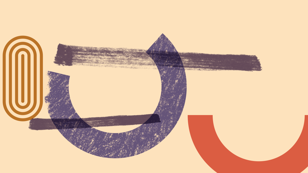 How to Identify Your Personal Brand Attributes for Job Search How to Identify Your Personal Brand Attributes for Job Search