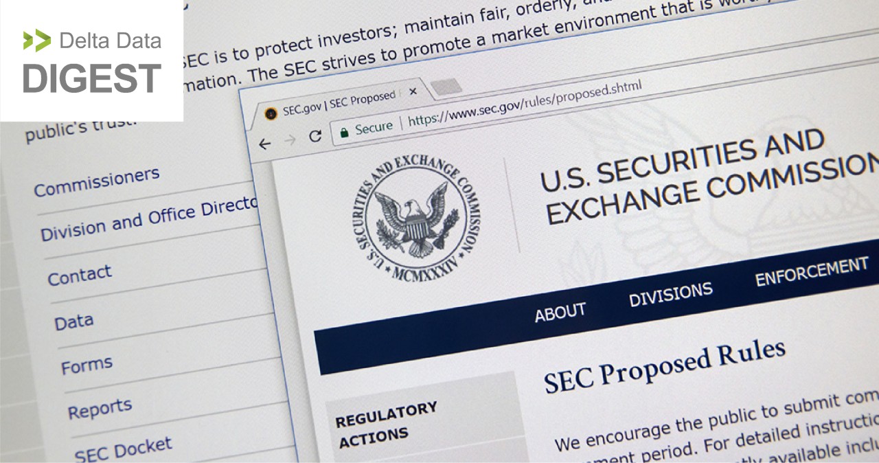 Open Letter to the SEC: Please Stop the Swing Pricing Proposal Open Letter to the SEC: Please Stop the Swing Pricing Proposal