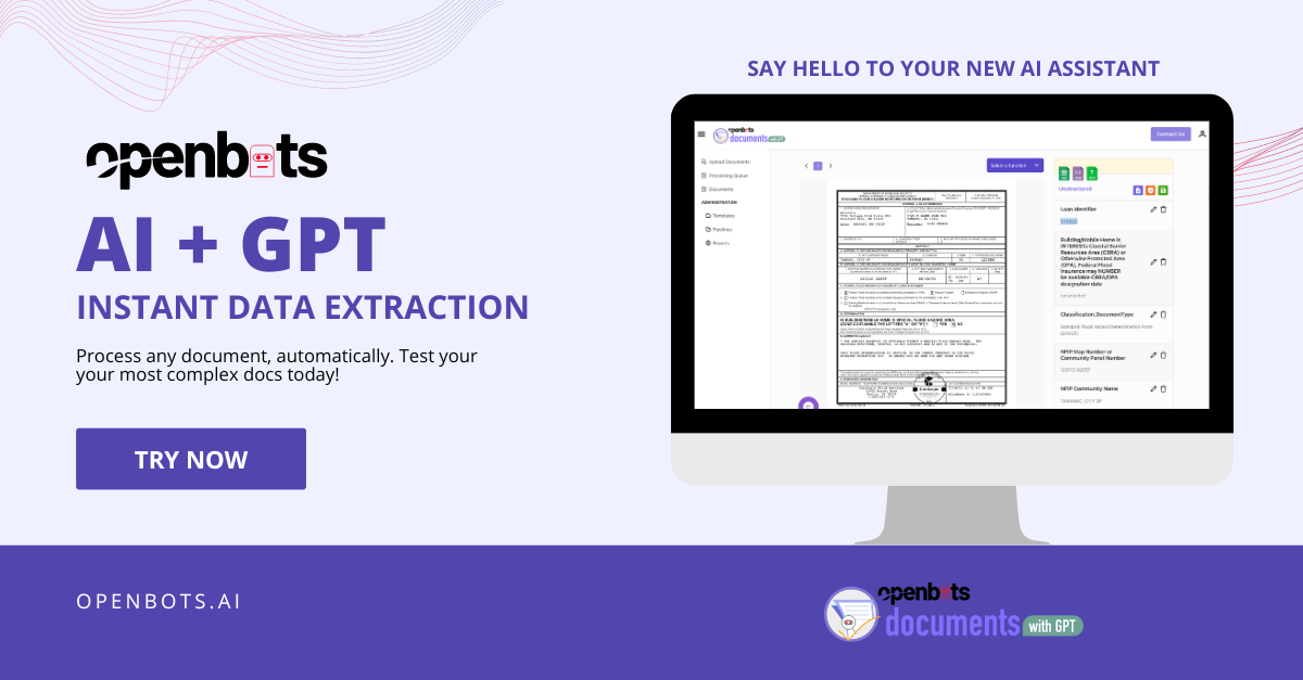 馃馃搫 Introducing Documents with GPT: Effortless Data Extraction! 馃殌 馃馃搫 Introducing Documents with GPT: Effortless Data Extraction! 馃殌