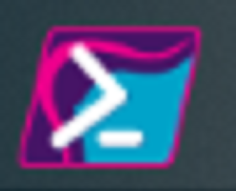 PowerShell Quick Tips - Convert Array to String PowerShell Quick Tips - Convert Array to String