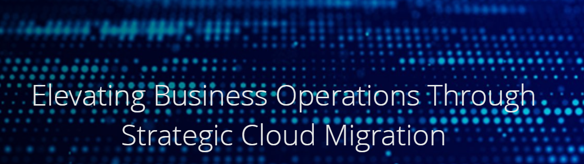 Jemena - AWS Migration Jemena - AWS Migration