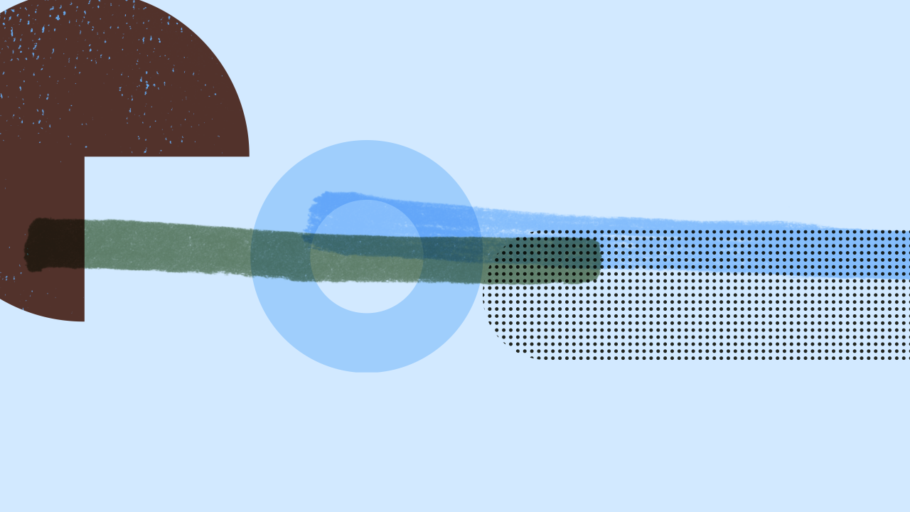 Use HTML5 APIs for Effective Web Debugging Use HTML5 APIs for Effective Web Debugging