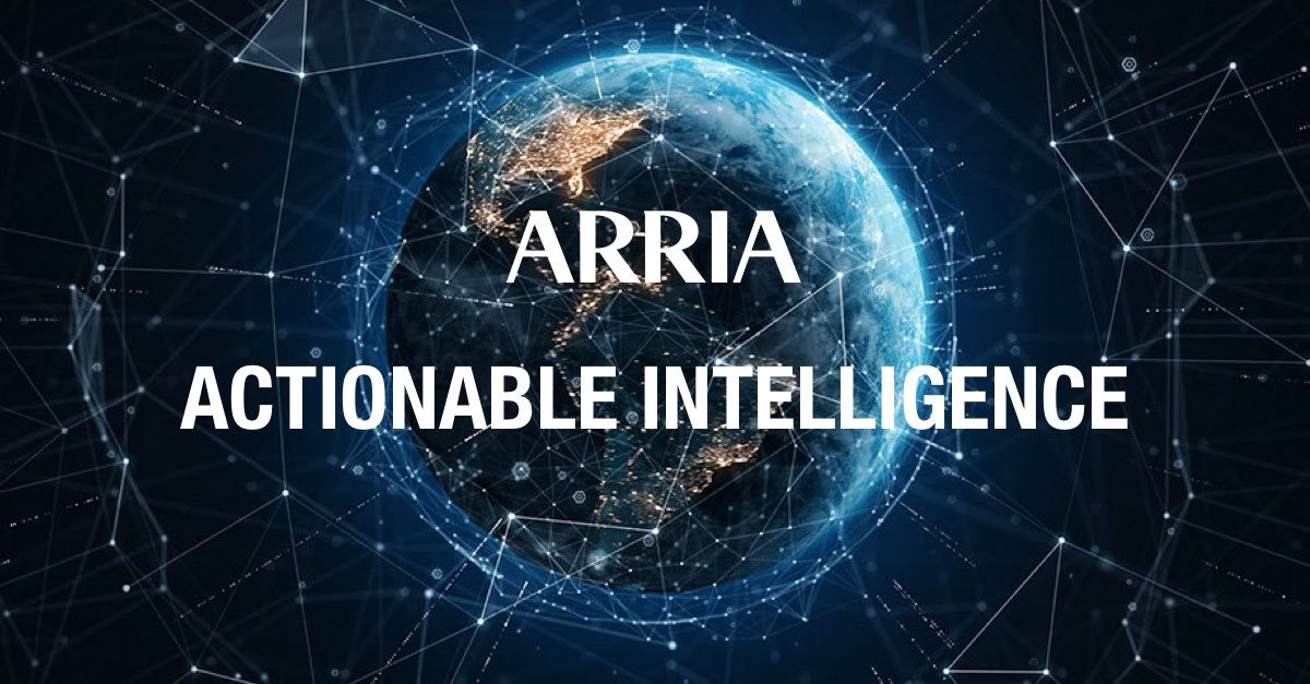 Benefits of utilizing generative AI and natural language generation ... Benefits of utilizing generative AI and natural language generation ...