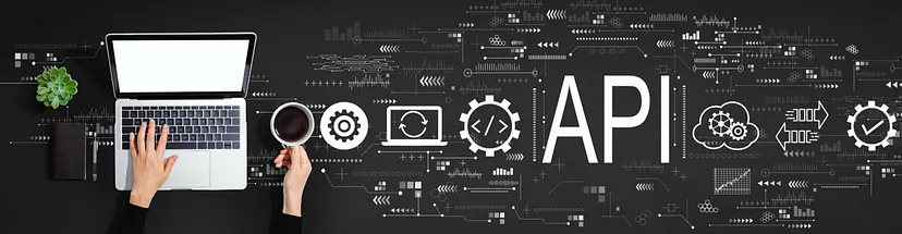 Optimizing Your App with Top Skip Method for Fetching Data from APIs Optimizing Your App with Top Skip Method for Fetching Data from APIs