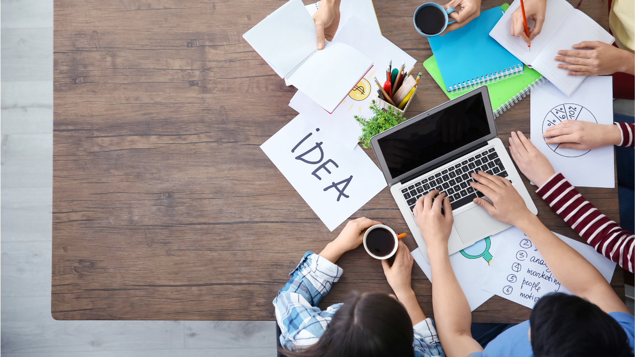 Why Small to Medium-Sized Businesses Should Consider Hiring a ... Why Small to Medium-Sized Businesses Should Consider Hiring a ...