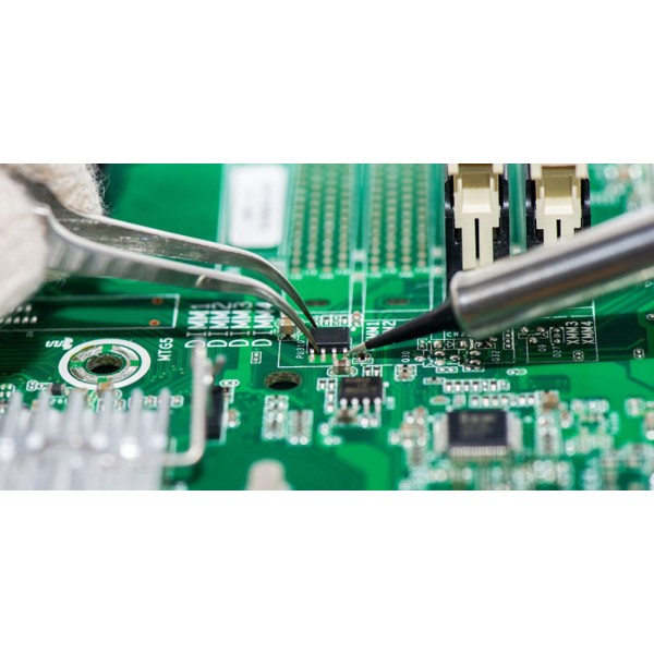 PCB Board Copying A Step-by-Step Guide PCB Board Copying A Step-by-Step Guide