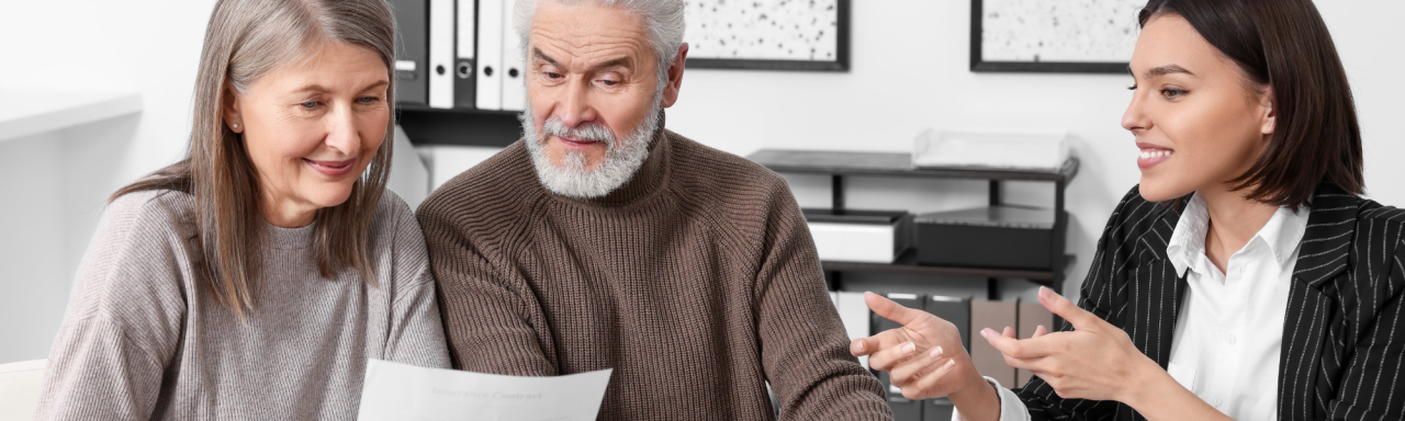 3 Ways A Preneed Program will Elevate your Funeral Home 3 Ways A Preneed Program will Elevate your Funeral Home